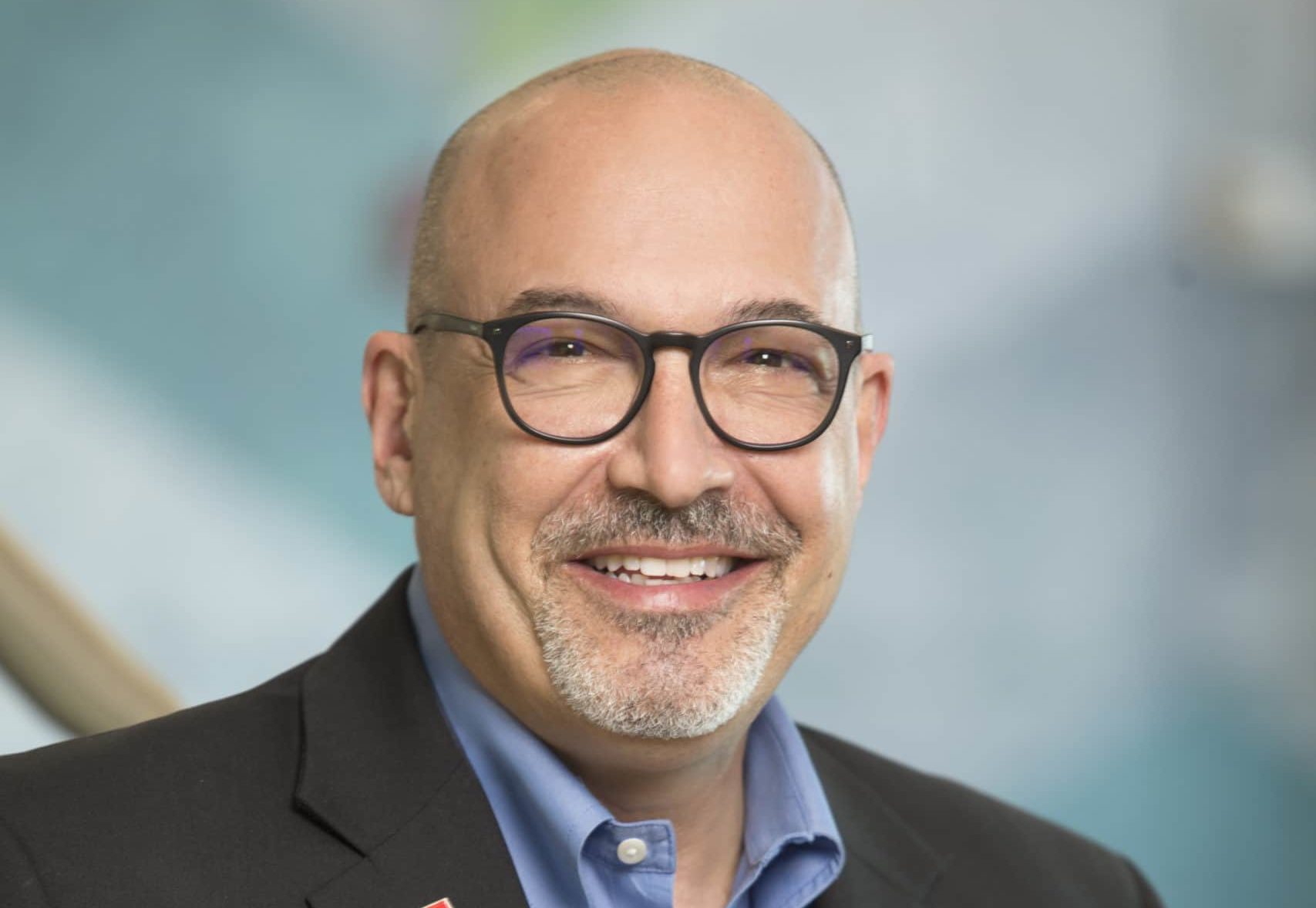 Meet Our Team | The Venture Center