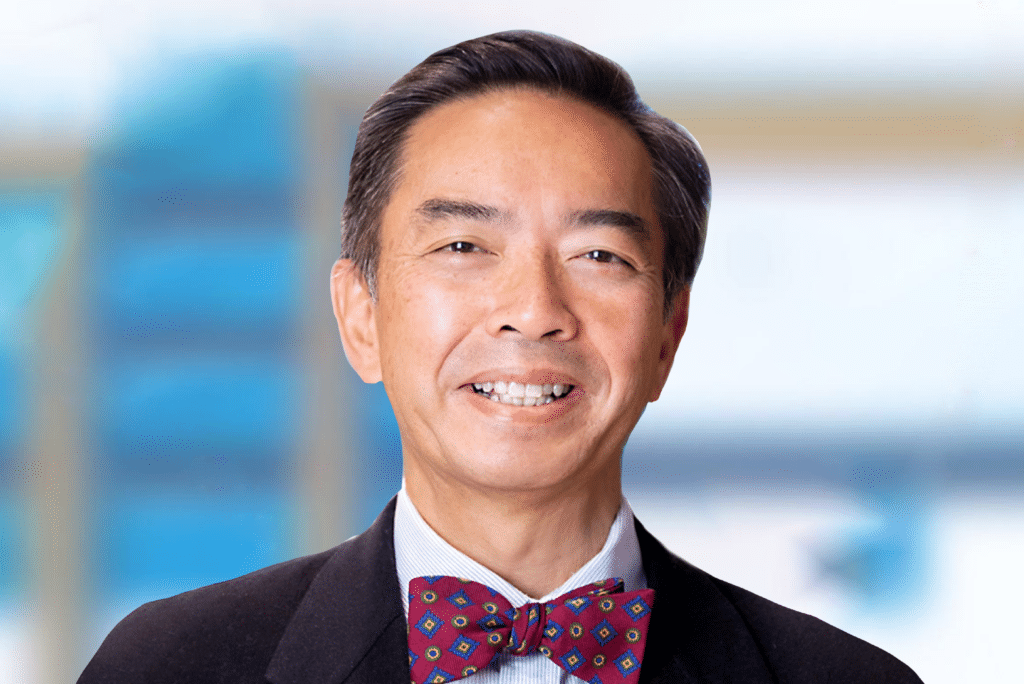 The Venture Center Names Tech Innovation Veteran Arthur Orduña as ...