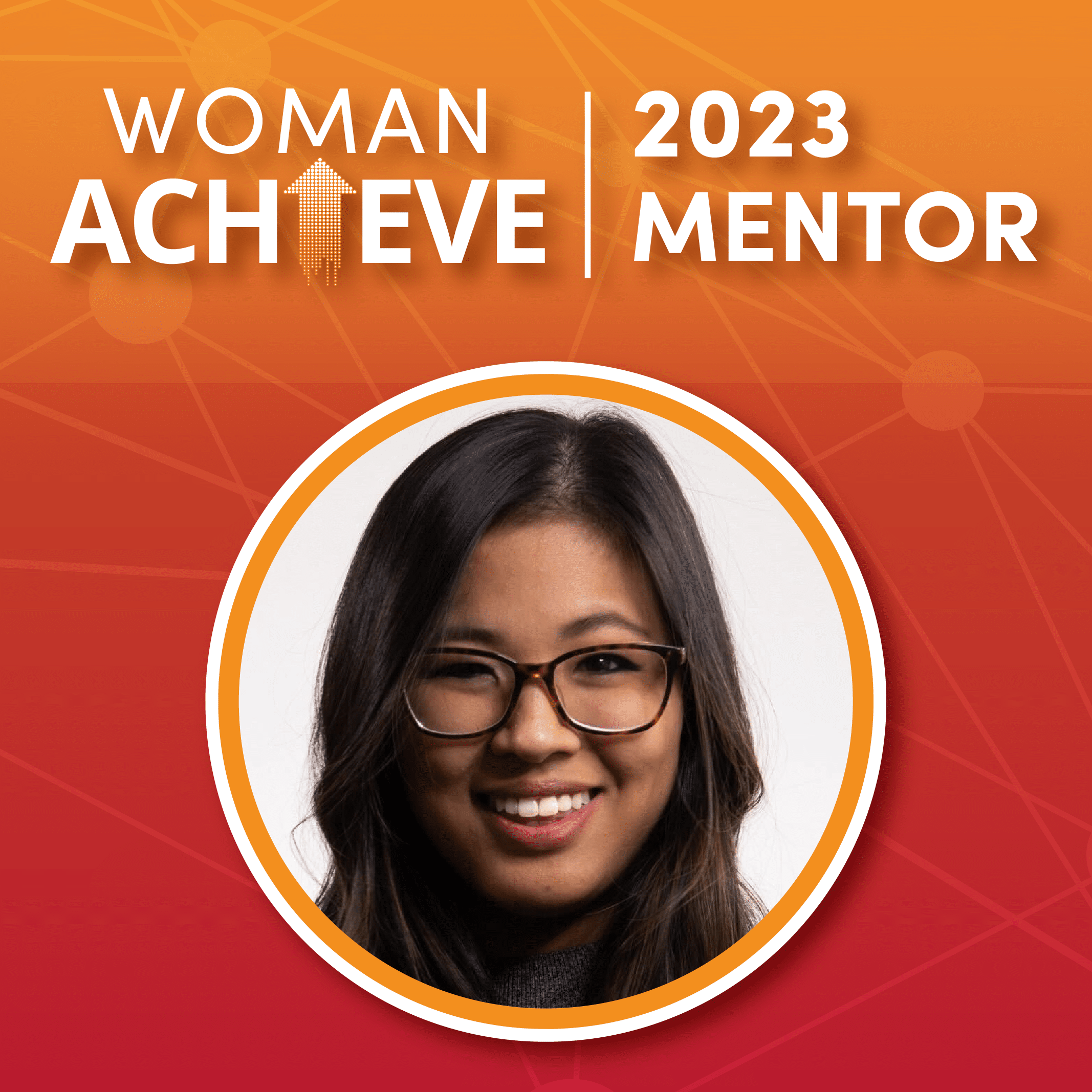 Woman Achieve Current Cohort and Alumni - The Venture Center