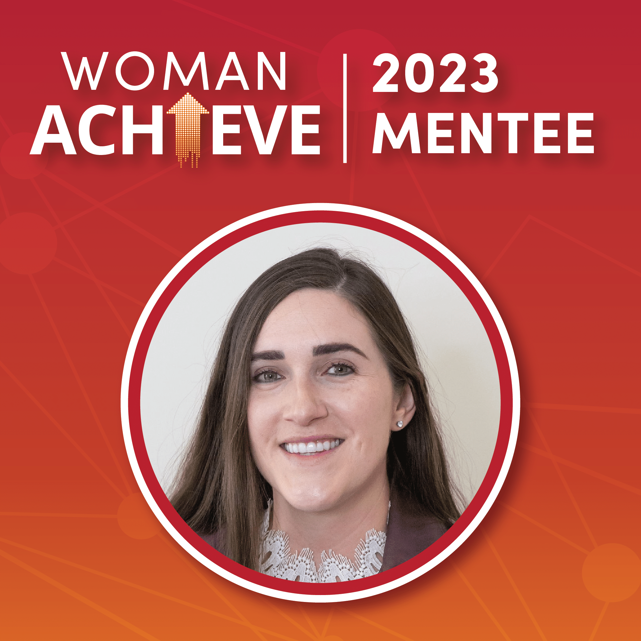 Woman Achieve Current Cohort and Alumni - The Venture Center
