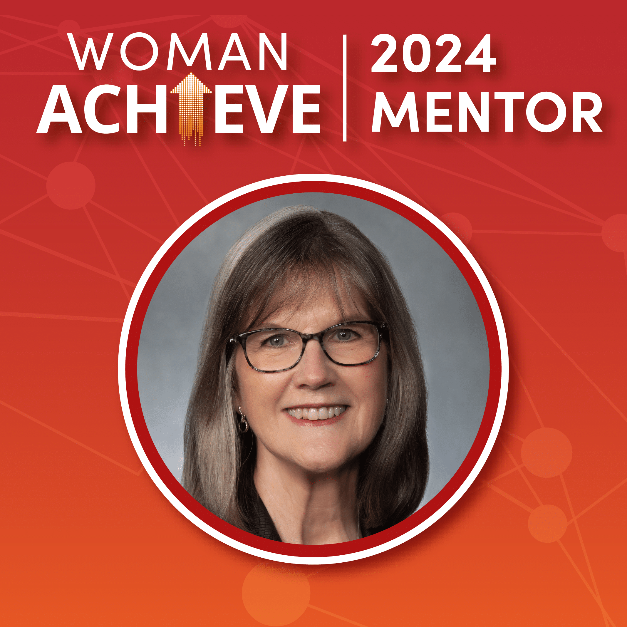 VCWoman Achieve Current Cohort and Alumni - The Venture Center