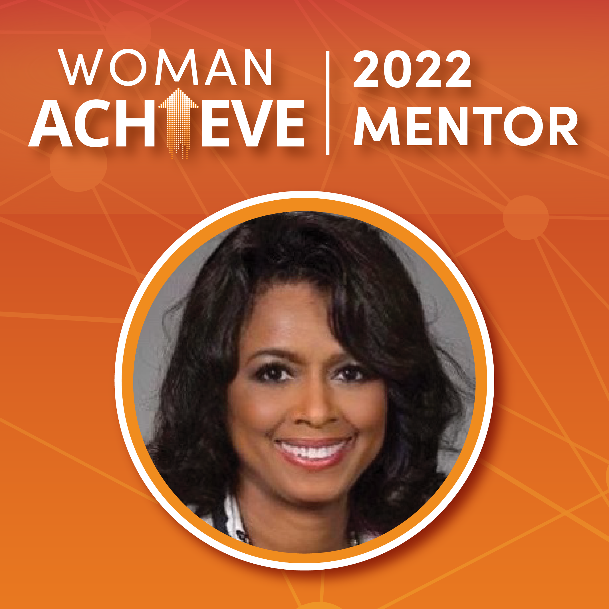 Woman Achieve Current Cohort and Alumni - The Venture Center